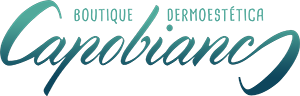 Capobianco Boutique Dermoestética